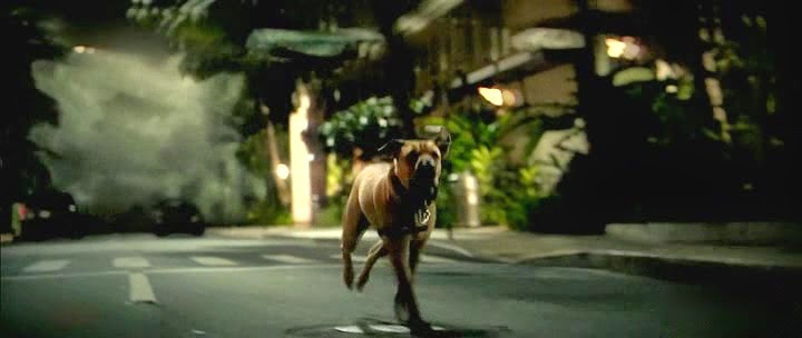 Crítica: GODZILLA (2014) - Cinemelodic