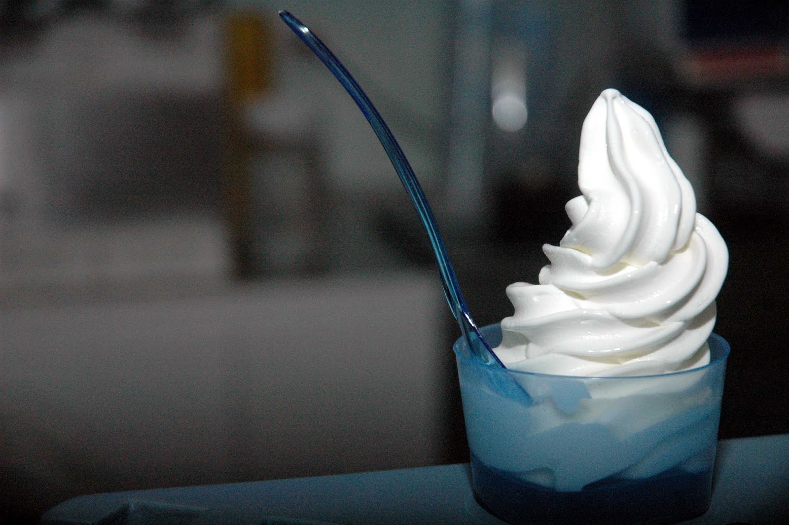 DUDE FOR FOOD: Triple Treat: Three-In-One at Glorietta 3 with Pepi ...