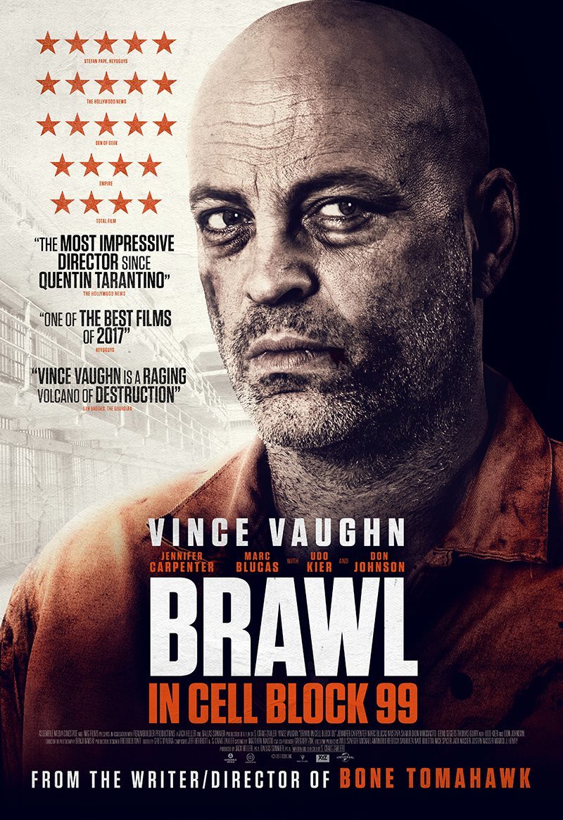 Elokuvan Taikaa Arvostelu Brawl In Cell Block 99 2017 elokuvan-taikaa-arvostelu-brawl-in-cell-block-99-2017