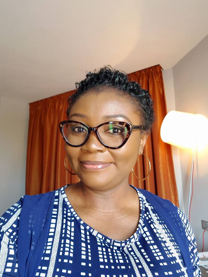 Facebook Post: Joy Isi Bewaji Shreds Nigerian Education System And ...