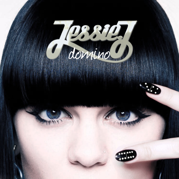 Song: Jessie J - Domino | Pop Flares