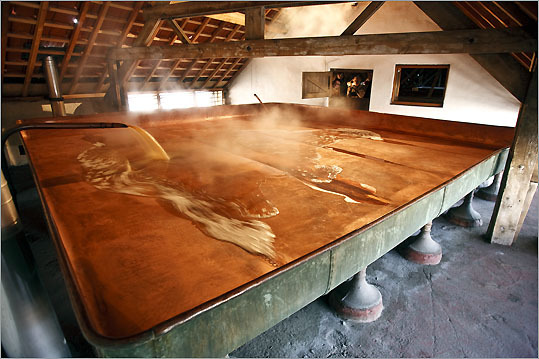 Yeast Free Beers (please help) : r/beer