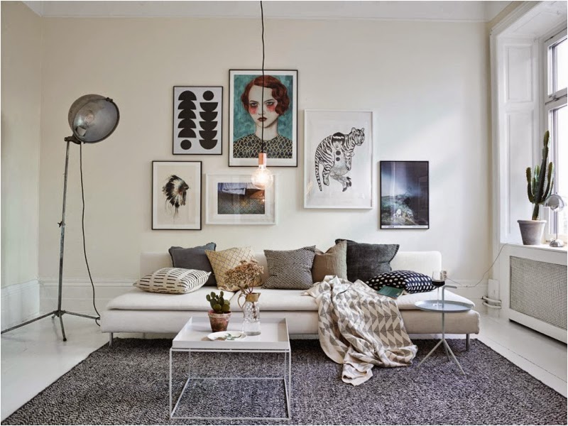 Inspiration déco - Valy's blog