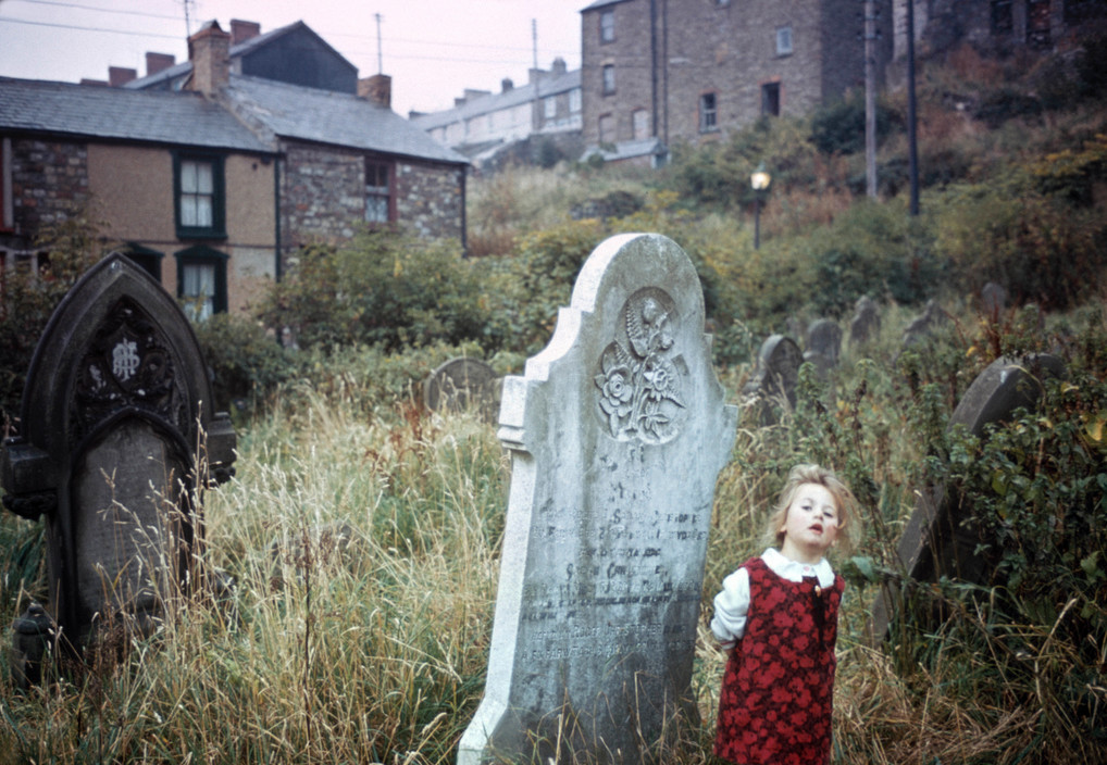 "People of the Poorest and Dirtiest Class." | Caepantywyll. | Louvain ...