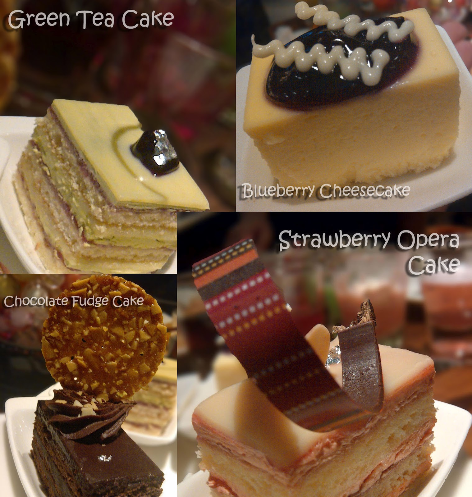 Bunk Bar - F O O L O S O P H Y - Jakarta Food Blog