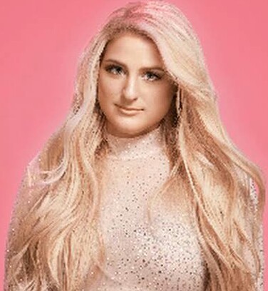 Meghan Trainor Basic Details