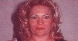 ¿QUIEN ES QUIEN? LUCHA LIBRE: ROSSY MORENO