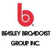 Media Confidential: Strong Radio Presence Helps Beasley Broadcast