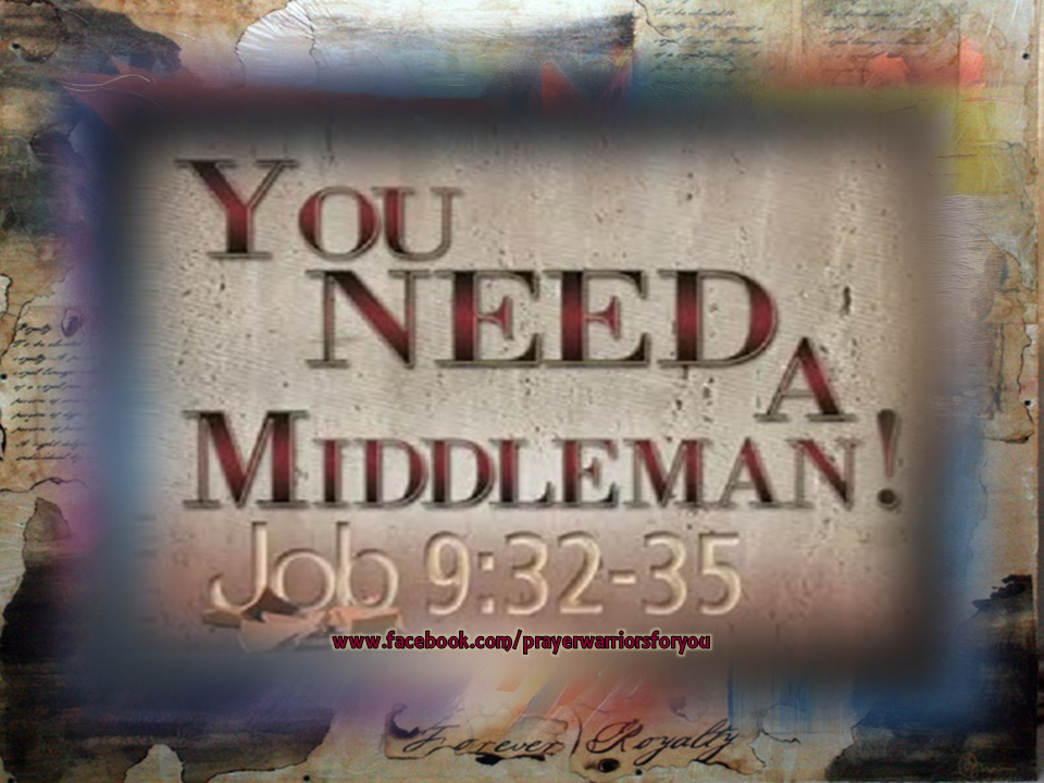 Inspirational Quotes, Scripture, Inspirational Images: 🏳️‍🌈 ️ Jesus ...