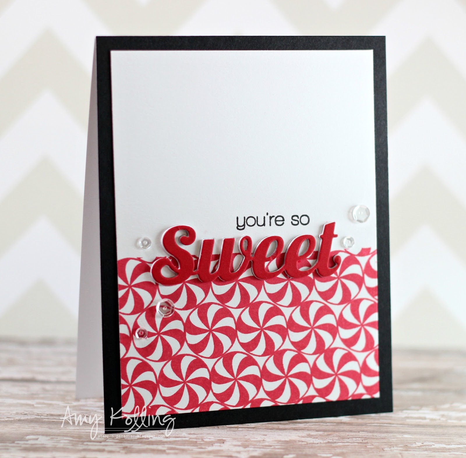 Clearly Whimsy Stamps DT inspiration - Whimsy Inspirations Blog