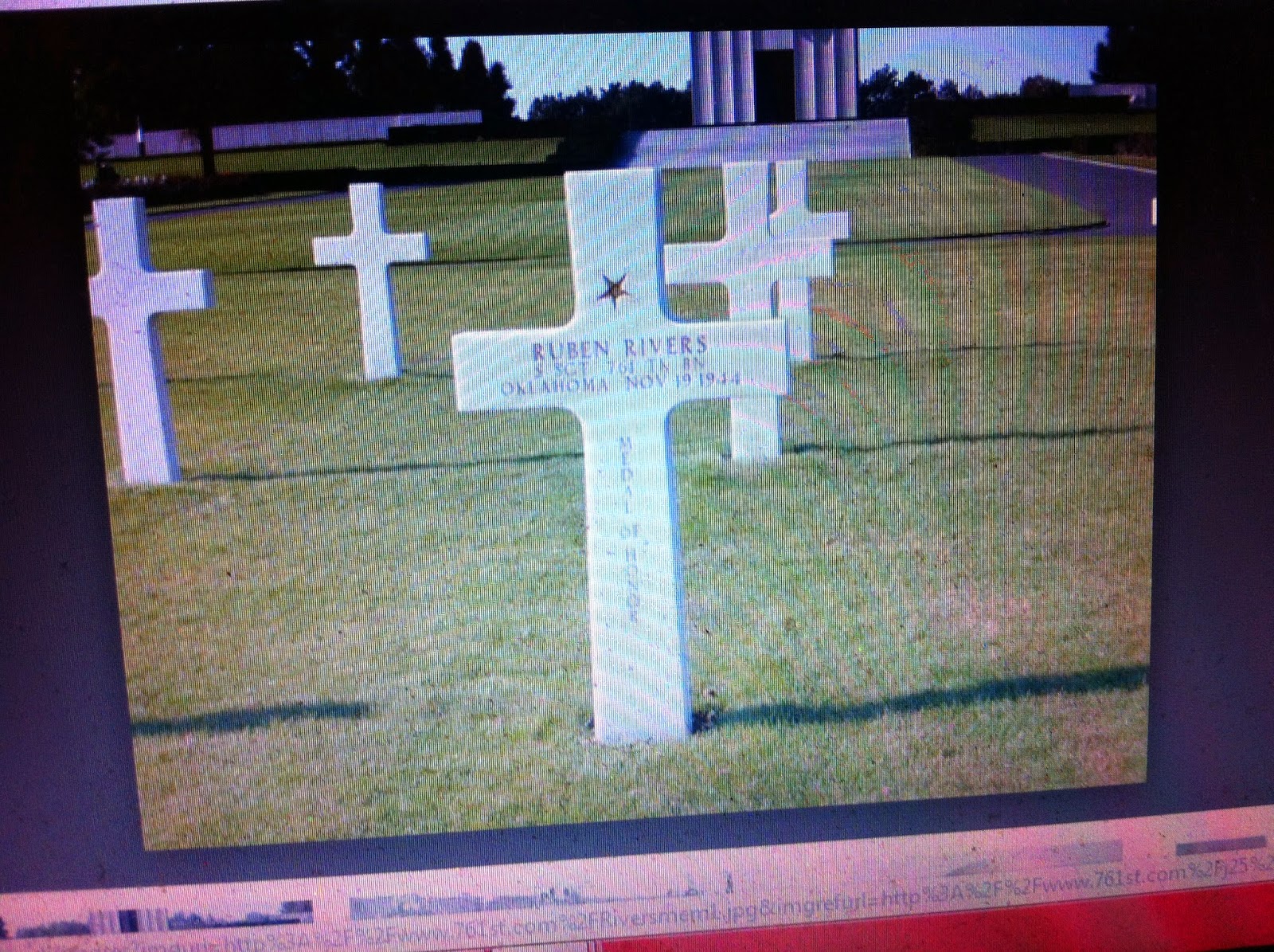 THE BLACK SOCIAL HISTORY:: BLACK SOCIAL HISTORY : AFRICAN AMERICAN ...