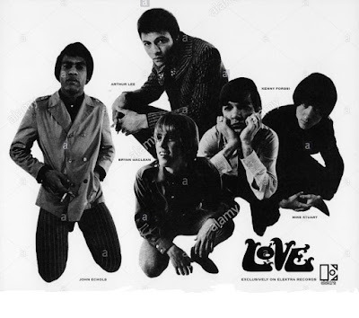 MUSIC OVER SIX CENTURIES