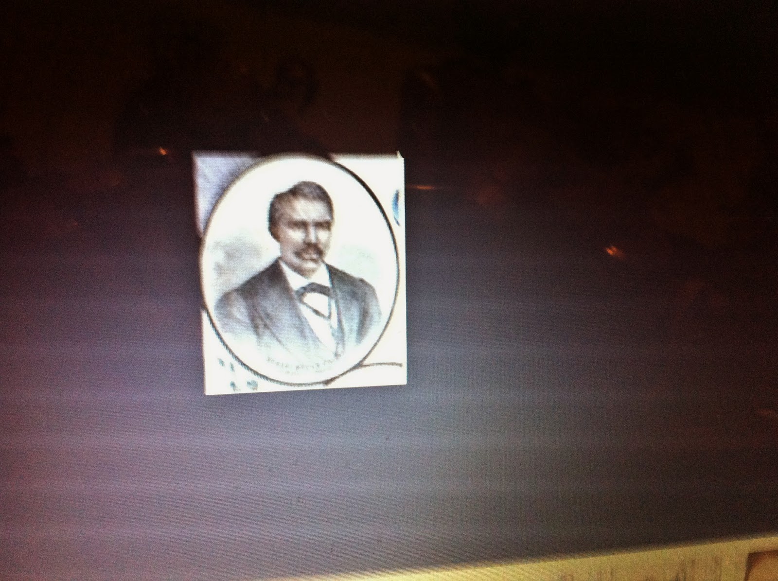 THE BLACK SOCIAL HISTORY:: BLACK SOCIAL HISTORY : AFRICAN AMERICAN ...