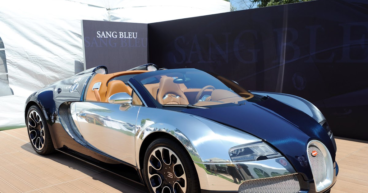 Pasar Malam Jalan TAR: [39+] Bugatti 0 300, Very Cool, List Of Fastest ...