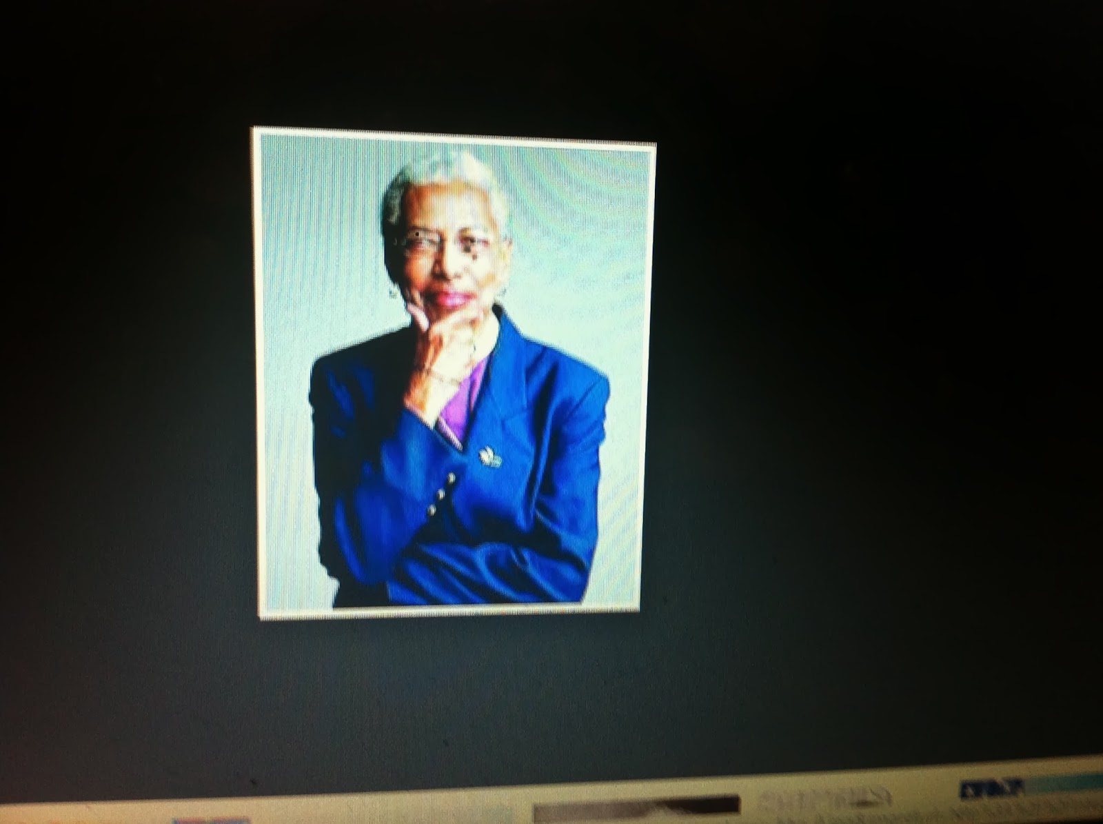 THE BLACK SOCIAL HISTORY:: BLACK SOCIAL HISTORY : AFRICAN AMERICAN ...