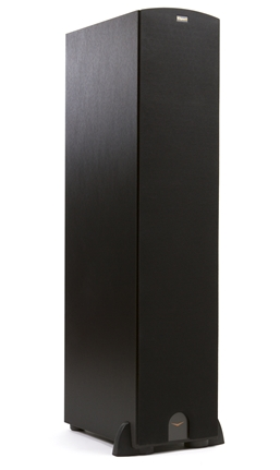 Klipsch R-28F Speaker System