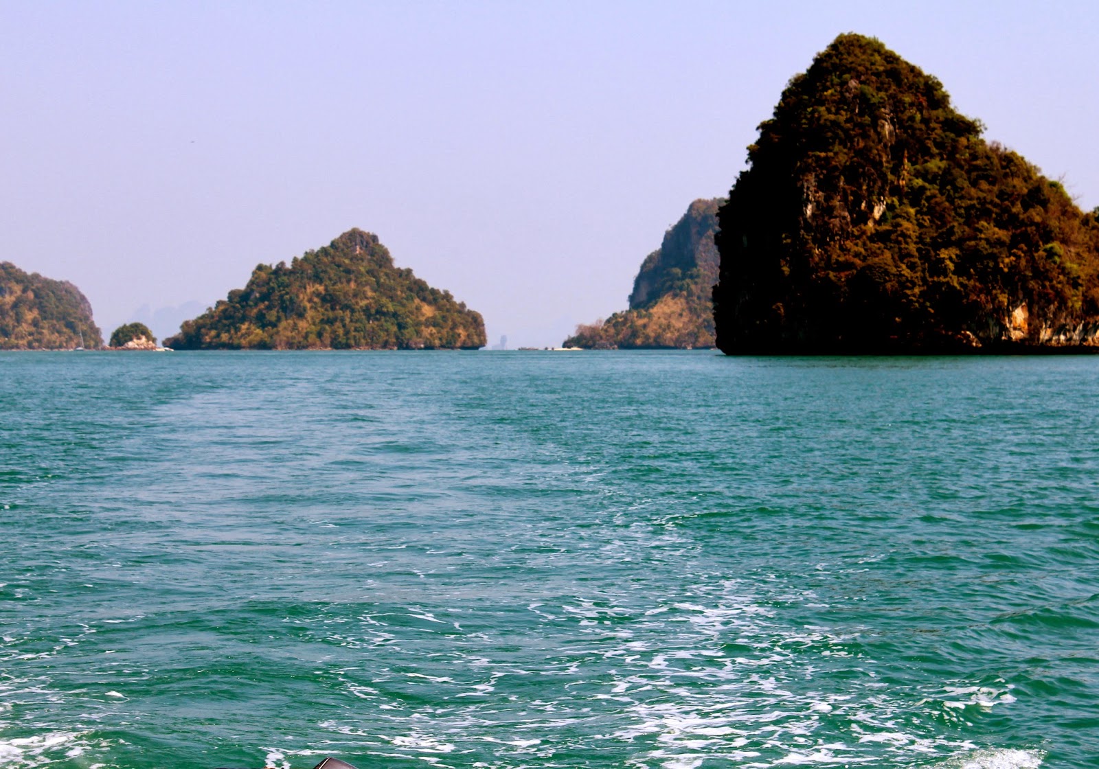 MuslimApp: The Story of Musa (Moses) and al-Khidr: Knowledge and Learning