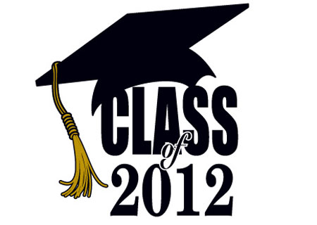 class 2012 mottos : Linda's blog