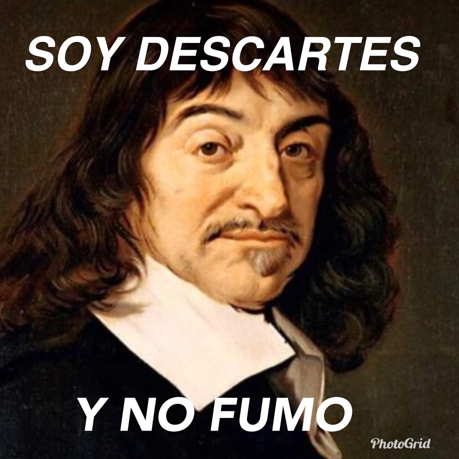 FILOSOFIA AL LLUÍS COMPANYS: 1r Concurs de Memes Filosòfics