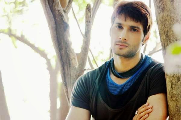 Aham Sharma's Biography | Wiki | Age | Films | Favourites | Tv Serials ...