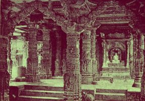 Alexander's Army who entered in South India | CoorgBook