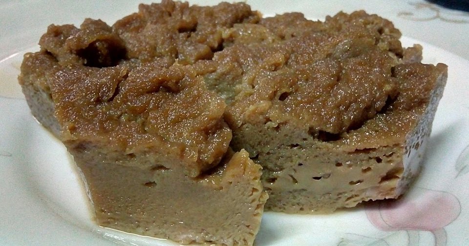 Food, Lifestyle, Education, Parenting, DIY | CaraResepi