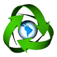 Colores de Reciclaje: mayo 2015