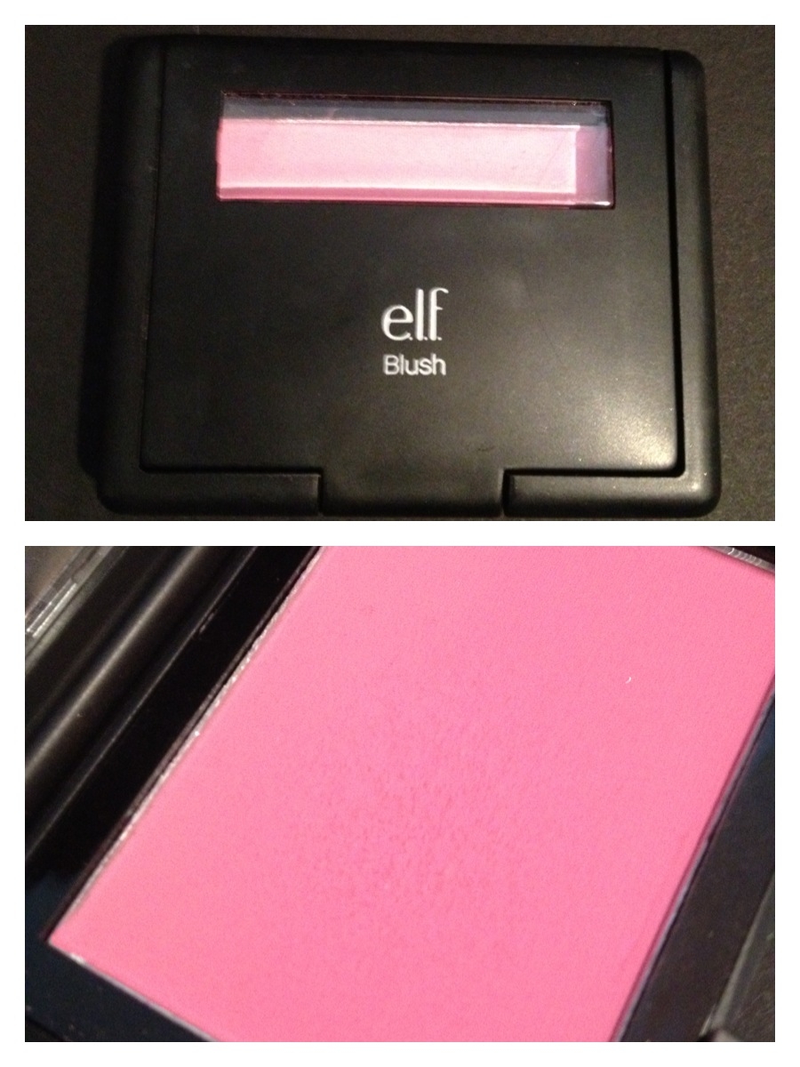 Life With Aly: Tuesday’s Top Ten Under $10