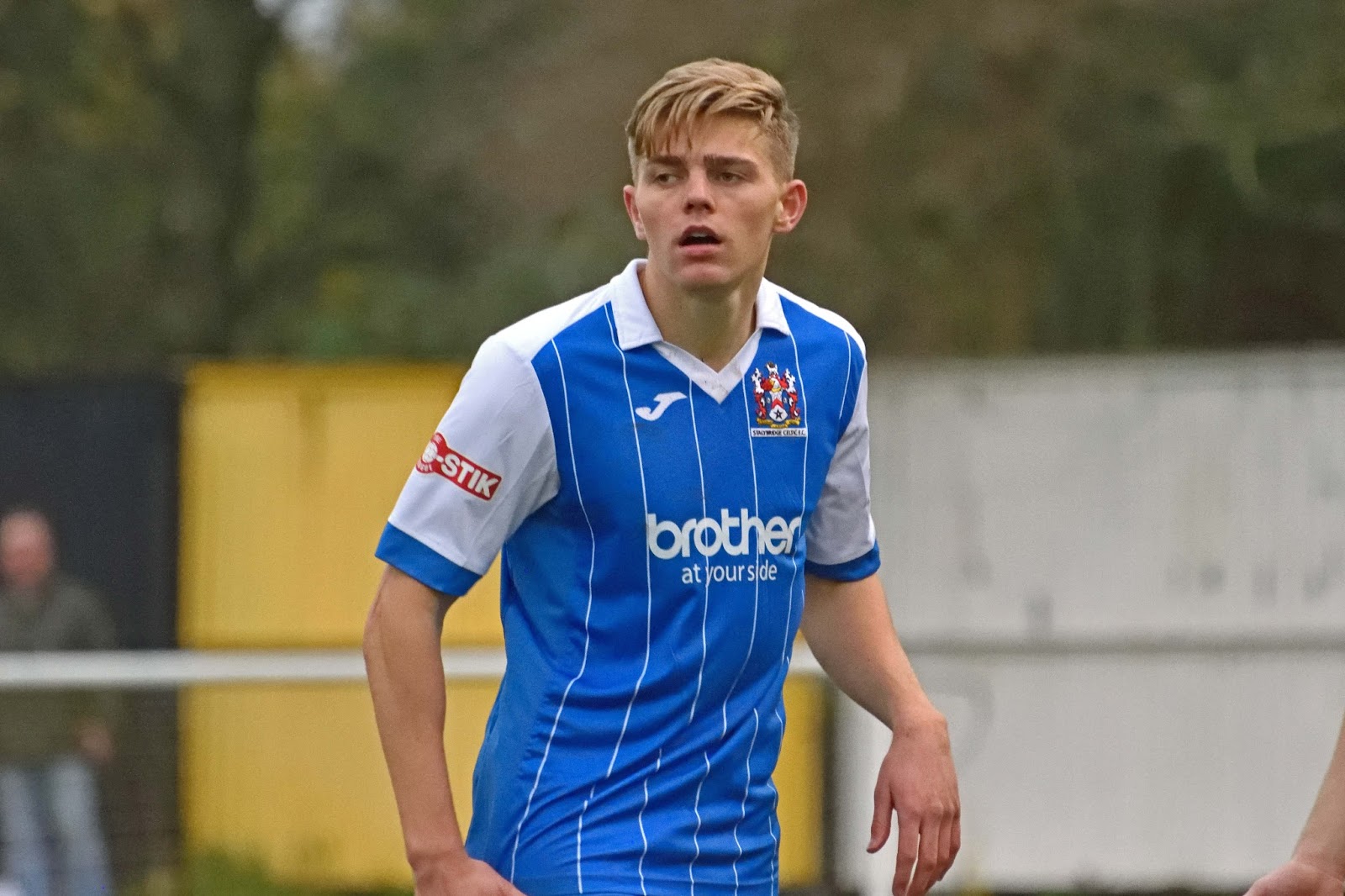 Kaapeli sports photos: New Boots and Panties