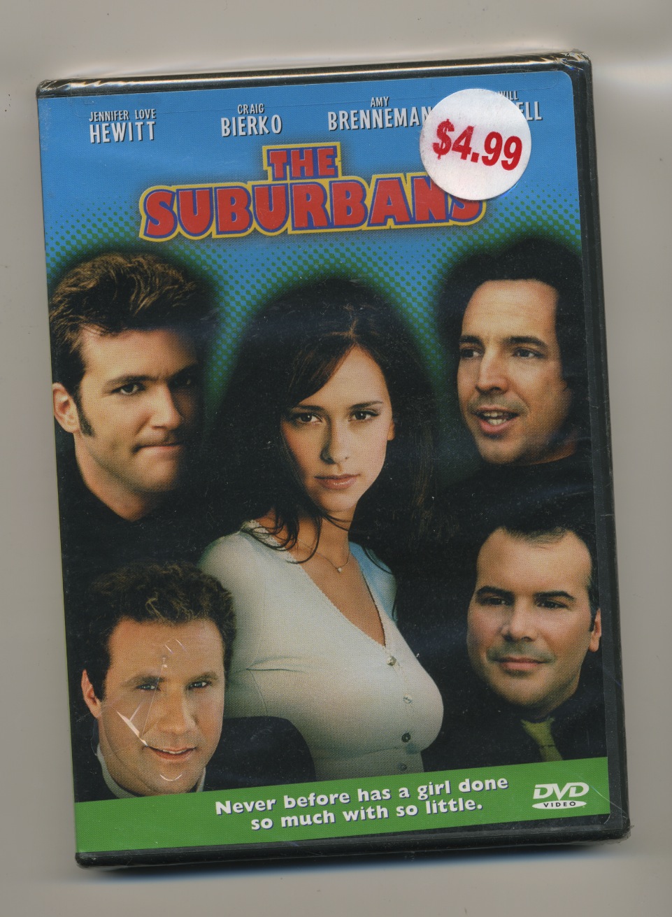 Eat A Dick, Joel: The Blog: Coming Soon To The EADJ Crappinema: "The ...