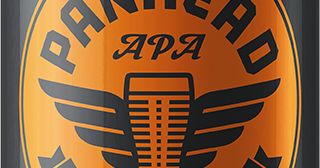 Panhead Supercharger APA Clone Recipe | How to Home Brew Beer