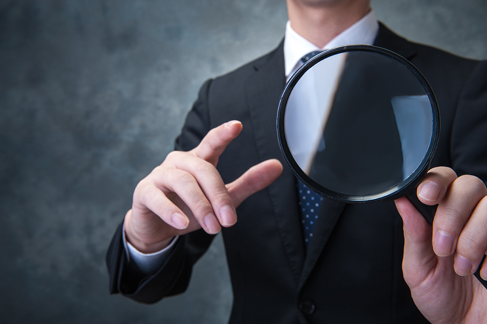 Você É Perfeccionista? - Veja 14 Sinais Para Ver Se Você Se Enquadra ...