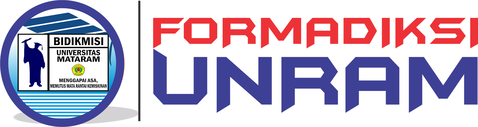 Profil Formadiksi Unram 2017 | Formadiksi Unram