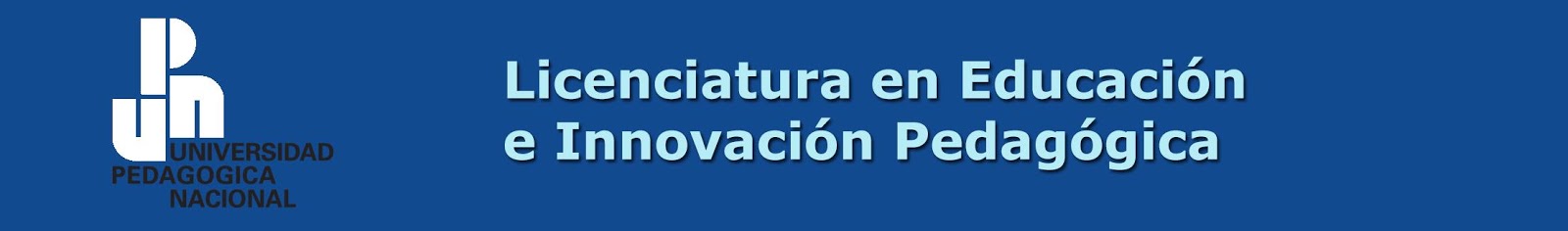 PORTAFOLIO DE EVIDENCIA LEIP 2016 MODULO III: junio 2016