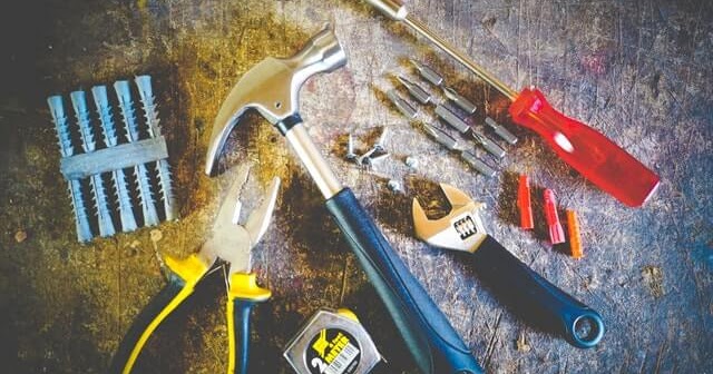 7 Most Helpful ICT Tools in Education