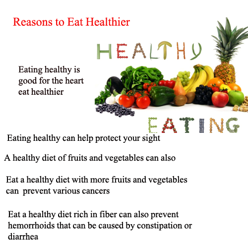 Health Tips: May 2014