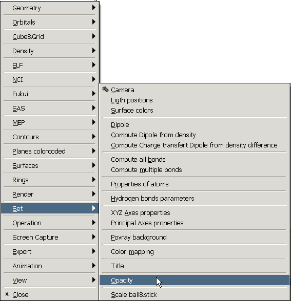 Lindqvist -- a blog about Linux and Science. Mostly.: 630. Making MO ...