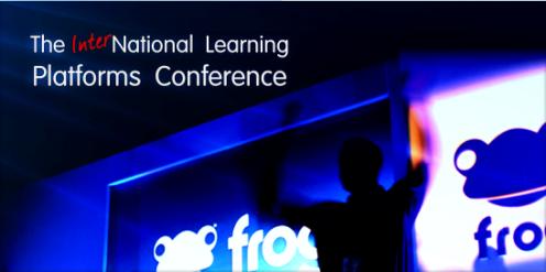 Education for Everybody Magazine: June 2012