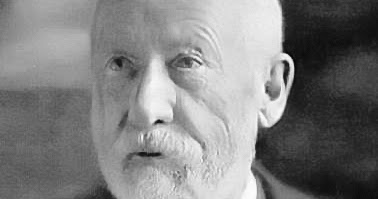 Hegelian News & Reviews: Wilhelm Dilthey's Hegel-scholarship