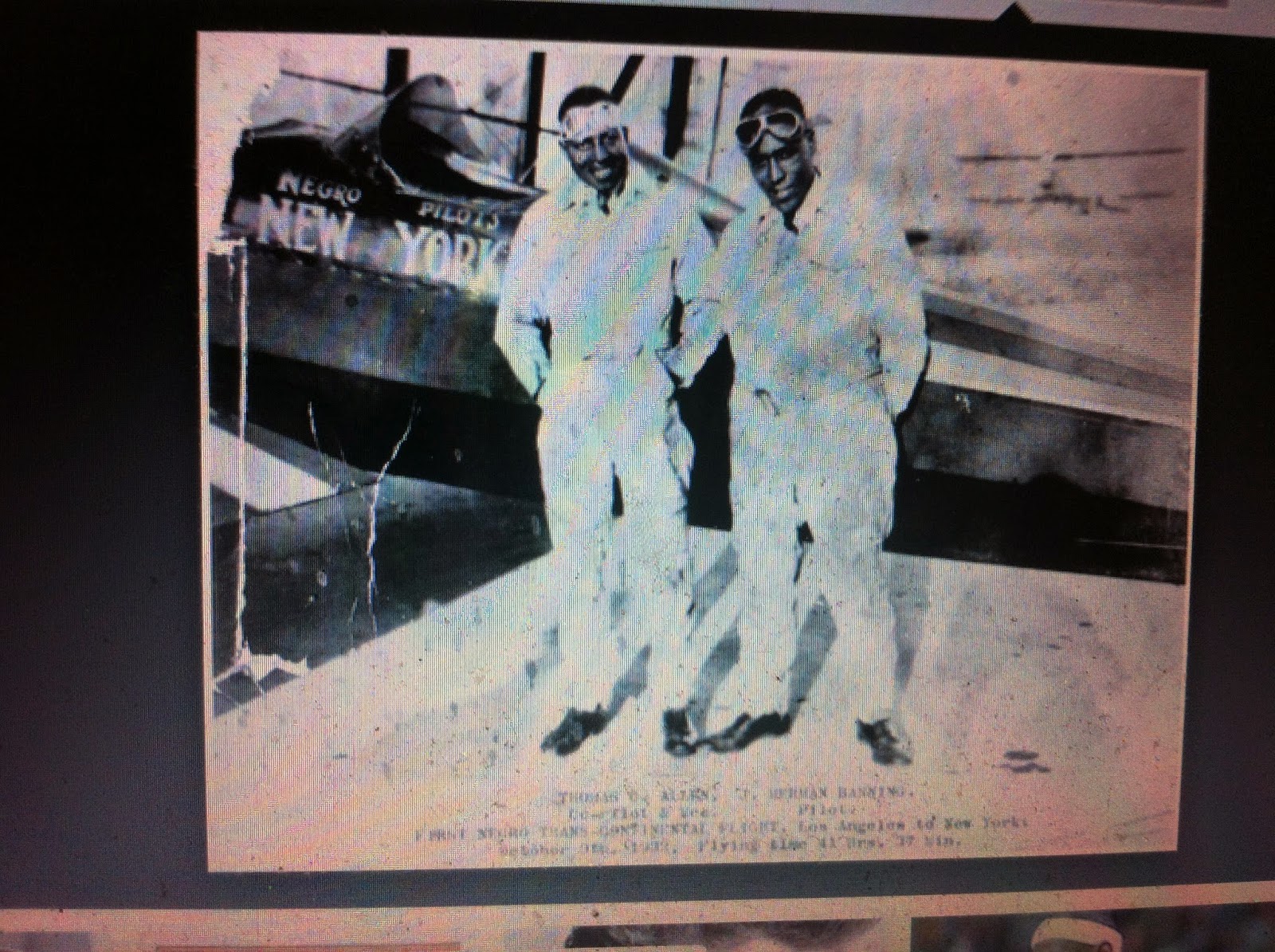 THE BLACK SOCIAL HISTORY:: BLACK SOCIAL HISTORY : AFRICAN AMERICAN ...