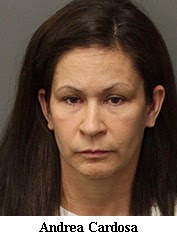 Why I Kill Pedophiles