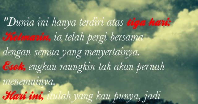 Maria Firdz | Lifestyle Blogger