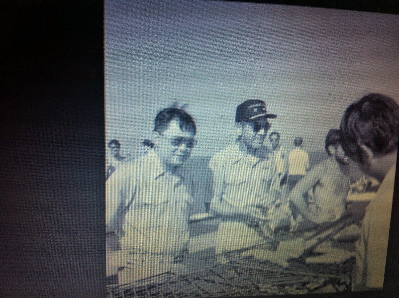 THE BLACK SOCIAL HISTORY:: BLACK SOCIAL HISTORY : AFRICAN AMERICAN ...