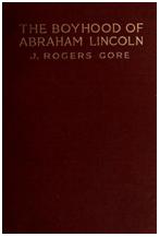 Old Stones Undeciphered: September 2011