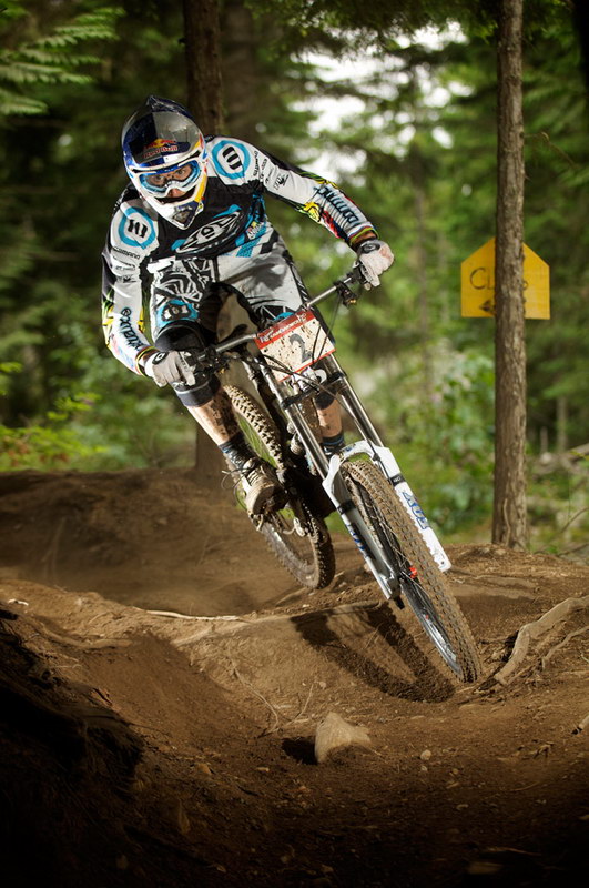 Dowhill: ¿Que es el Downhill?