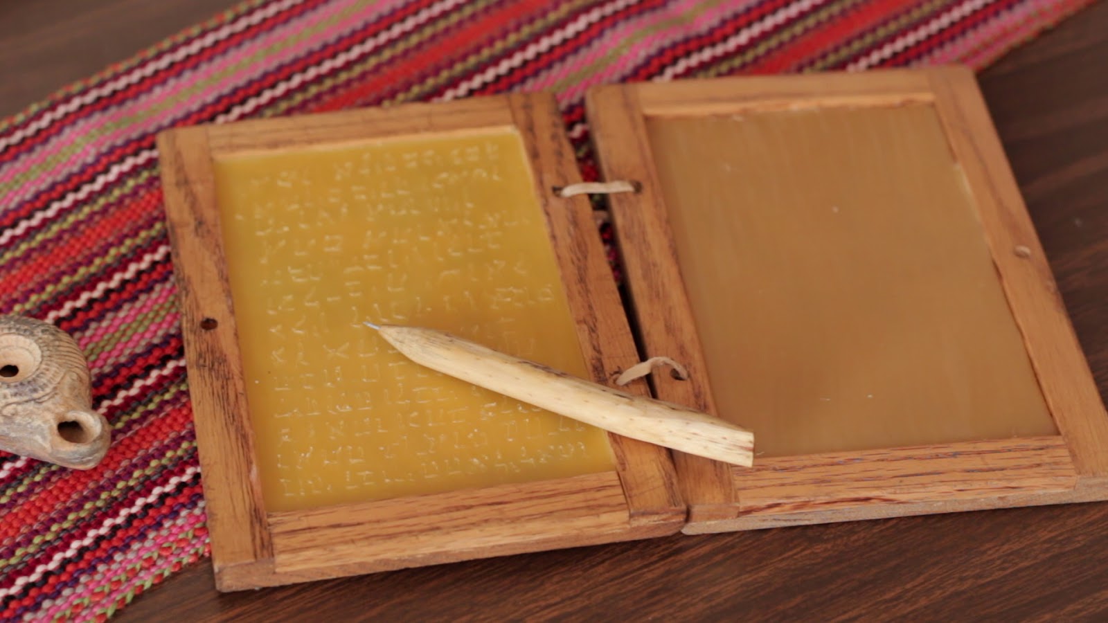 Redeemer of Israel: The Birth of John the Baptist