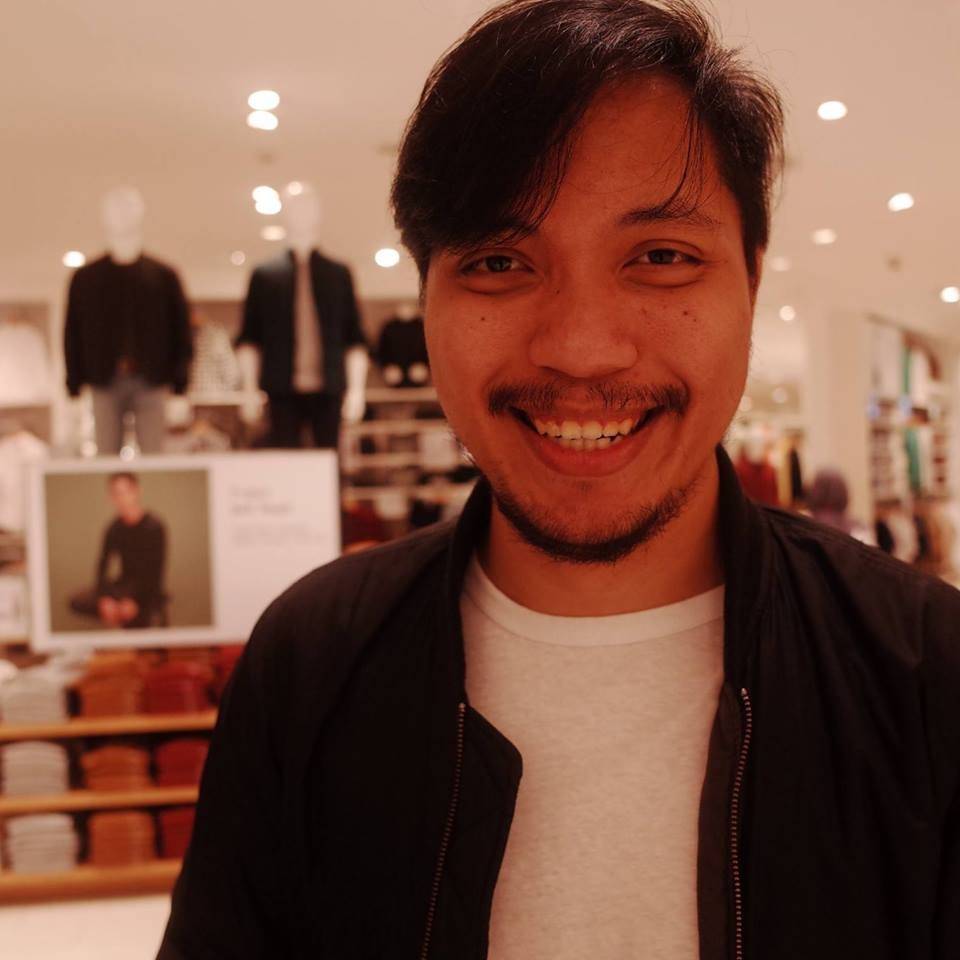 Architects Under Big 3