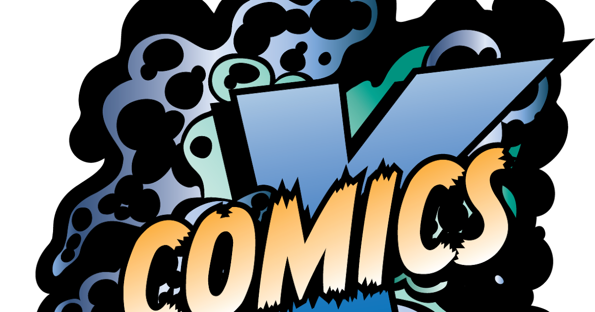 Kleefeld on Comics: On Webcomics: Using the Webcomics Model for Digital?