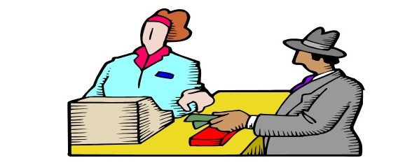 BARDALLUR: EL REPARTIMIENTO GRAL. DE UTILIDADES