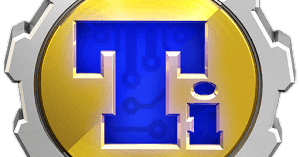 Dltopia: Titanium Backup Pro (Full) 7.6.0.1 CRACKED APK